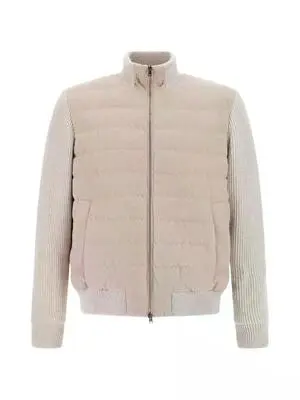Herno Padded Jacket