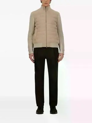 Herno Padded Jacket