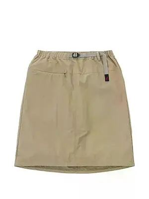 Gramicci Packable Midi Skirt