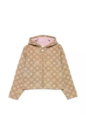 Casablanca Long Sleeve Jackets For Women