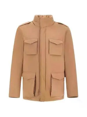 Herno Padded Jacket