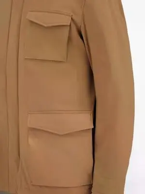 Herno Padded Jacket