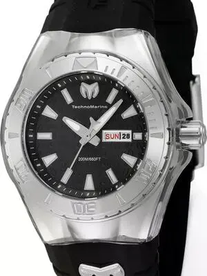 TECHNOMARINE Cruise Monogram Watch