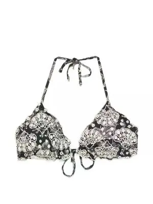 Twinset Tie Back Swimsuits