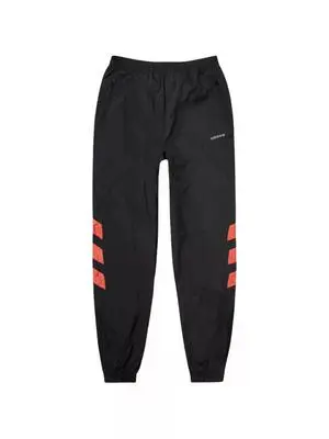 Sport Bottoms For Men