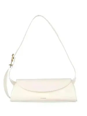 Jil Sander Shoulder Bags