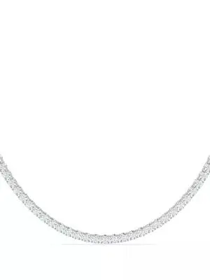 Diamond Essentials Lab-grown Diamond Necklace