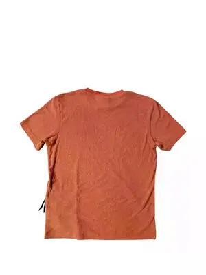 Adidas Nmd Logo-patch T-shirt