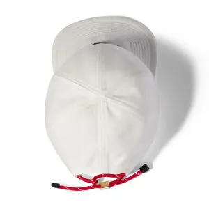 Miu Miu Embroidered Baseball Cap