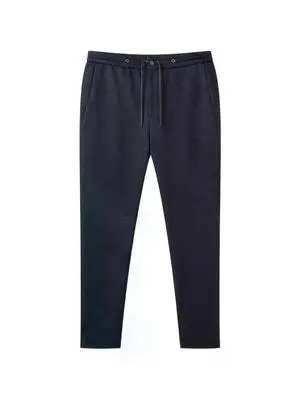 TOMBOLINI Drawstring Track Pants