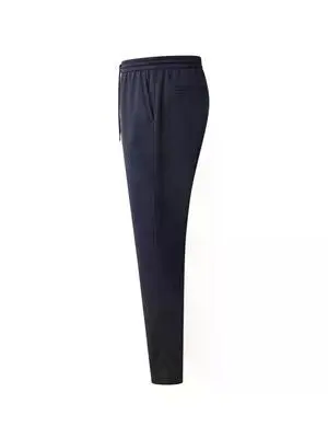 TOMBOLINI Drawstring Track Pants