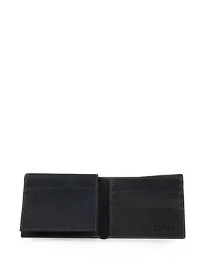 Timberland Leather Wallet