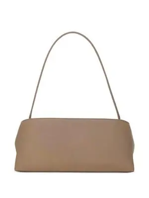 FERRAGAMO Hug East-west Shoulder Bag - Neutrals