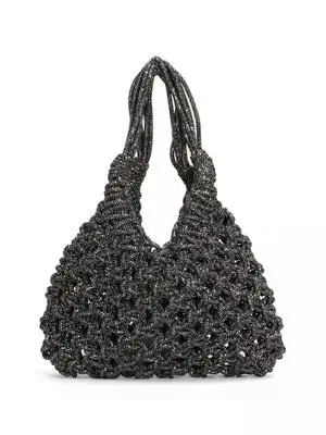 Hibourama Tote Totes