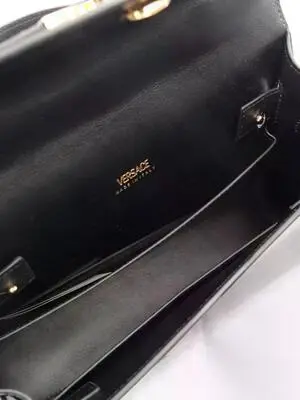 Versace Medusa '95 Tote Bag
