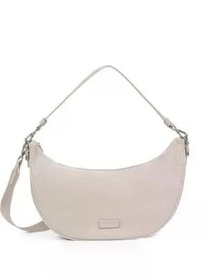 Marc O'polo Logo-appliqué Tote Bag