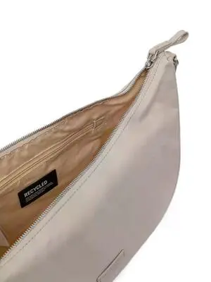 Marc O'polo Logo-appliqué Tote Bag