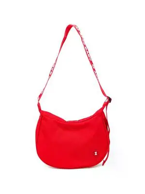 AAPE BY *A BATHING APE Shoulder Bag