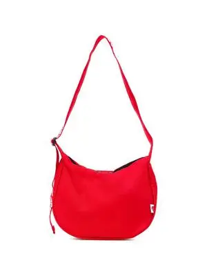 AAPE BY *A BATHING APE Shoulder Bag