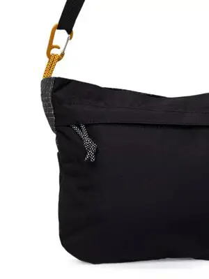 The North Face Clyffe Shoulder Bag