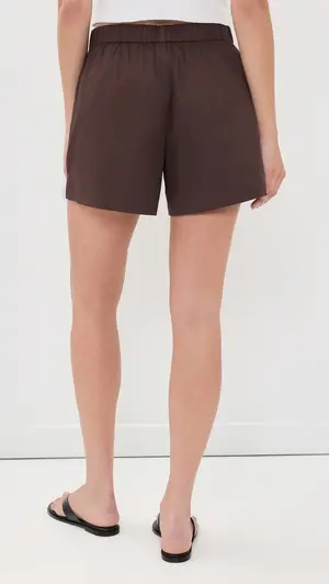 Sold Out NYC The Everything Shorts