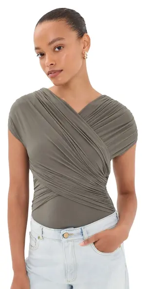 Tove Sidney Bodysuit