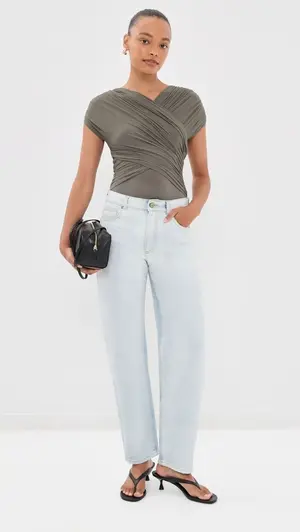 Tove Sidney Bodysuit