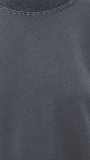 Lioness Bloom Mini Dress