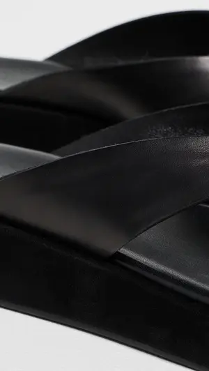 TONY BIANCO Kyra Thong Sandals
