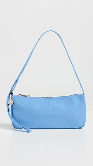 Baggu Nylon Pochette