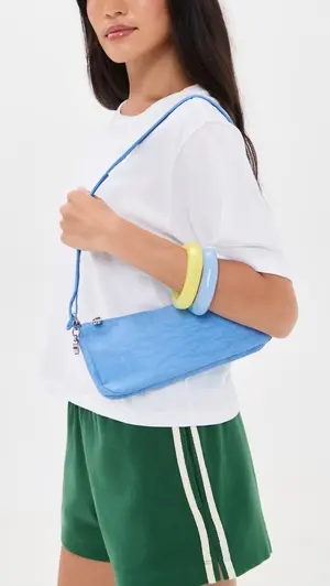 Baggu Nylon Pochette