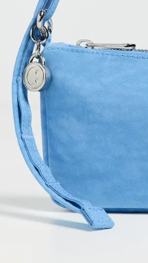 Baggu Nylon Pochette