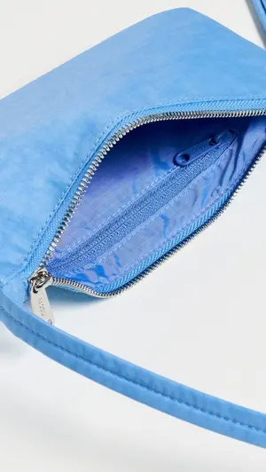 Baggu Nylon Pochette