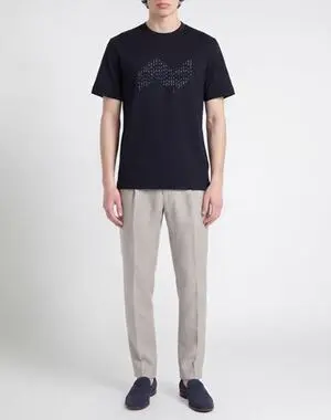 Missoni T-shirt Size Cotton