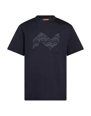 Missoni T-shirt Size Cotton