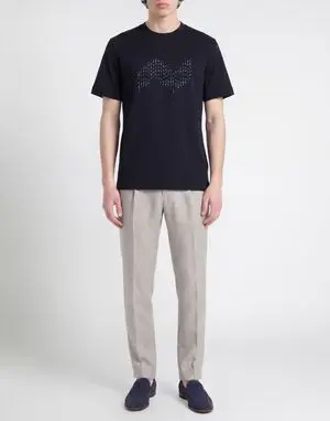 Missoni T-shirt Size Cotton