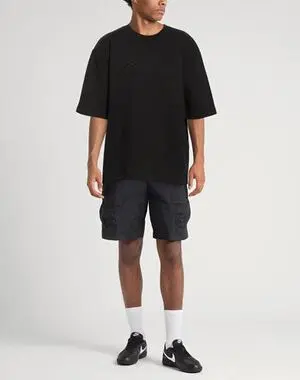 Dsquared2 Sweatshirt Size Cotton, Polyester - Black