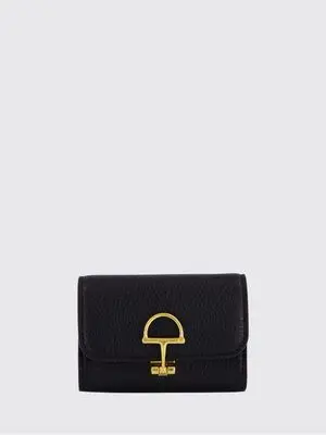 Gucci Wallet - Black