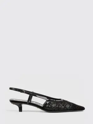 Gucci Pump