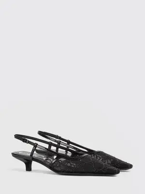 Gucci Pump