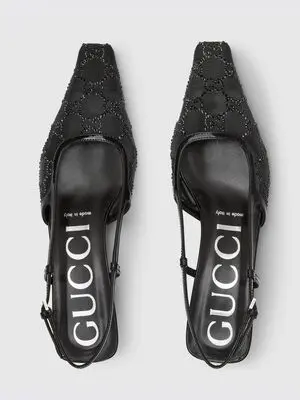 Gucci Pump