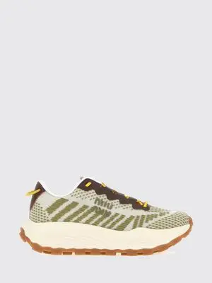 Miu Miu Sneakers - Green