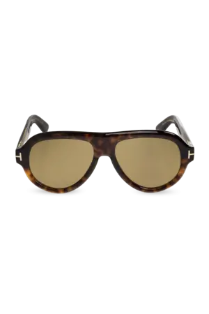 TOM FORD Zeiss Sunglasses