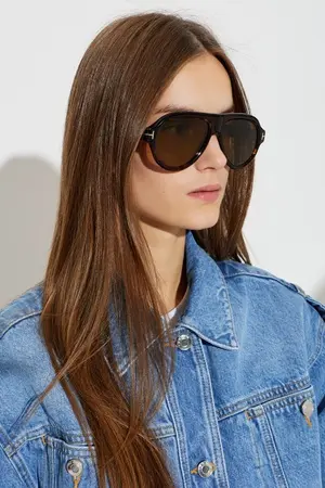 TOM FORD Zeiss Sunglasses