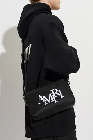 Amiri Staggered’ Bag