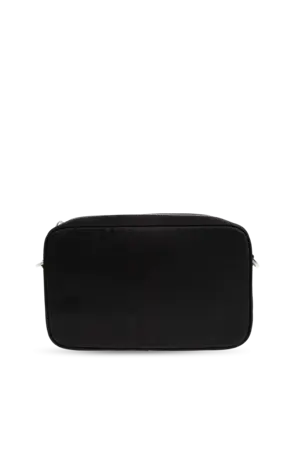 Amiri Staggered’ Bag