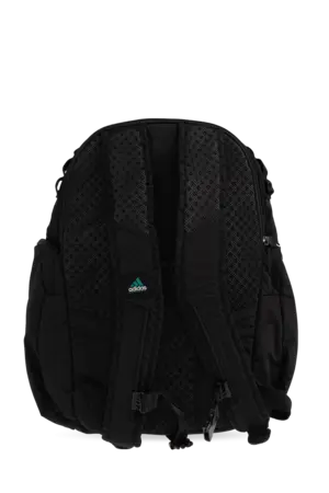 ADIDAS ORIGINALS Backpack With Logo