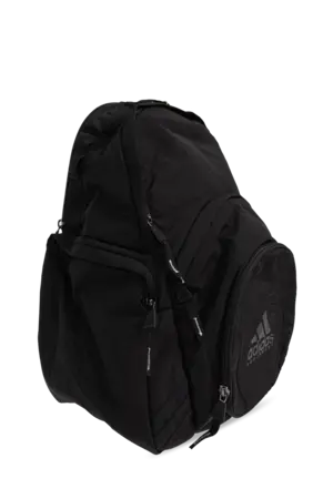 ADIDAS ORIGINALS Backpack With Logo