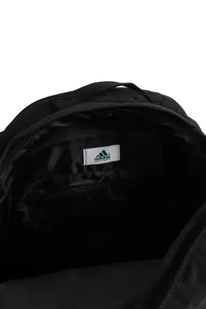 ADIDAS ORIGINALS Backpack With Logo