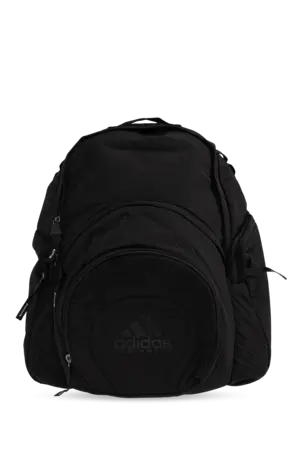 ADIDAS ORIGINALS Logo Backpack